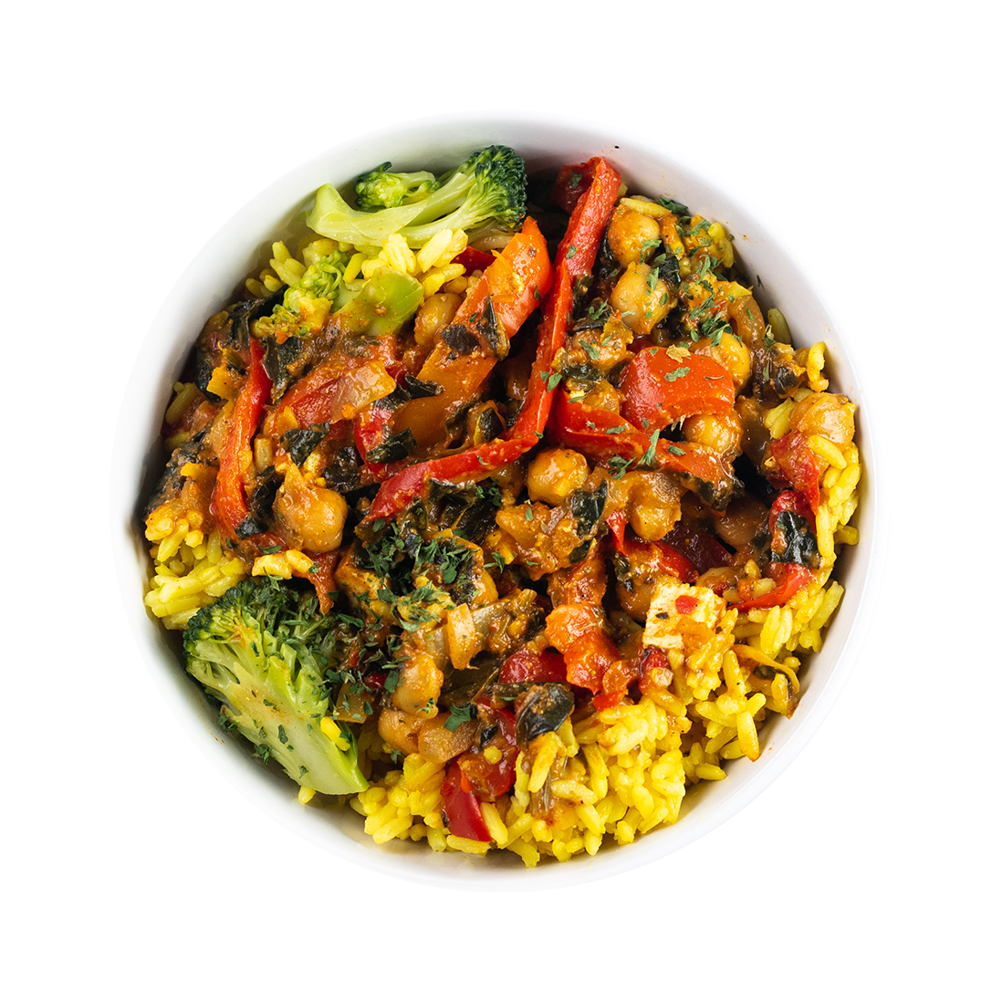 Vegetarian Meals vegetarian-meals